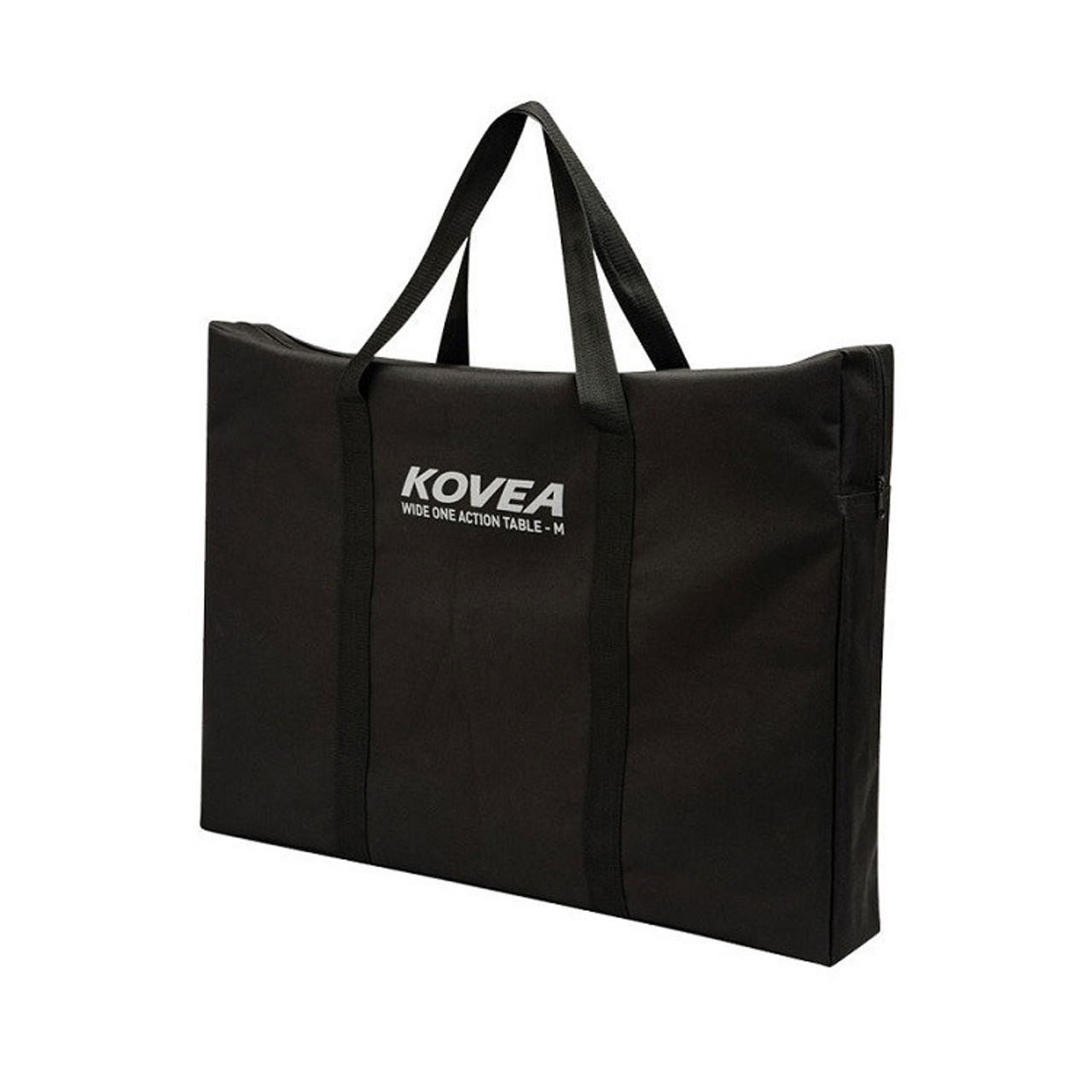 Cfmoto Uforcezforce Wide One Action Table M By Kovea Kecy9fa 02 Ecfo
