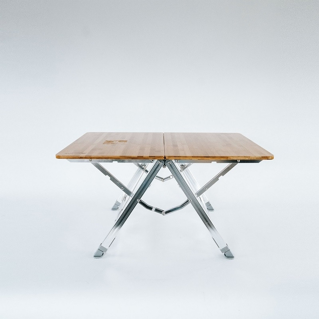 Cfmoto Uforcezforce Al Bamboo One Action Table By Kovea Ks8fn0108 Ecfo