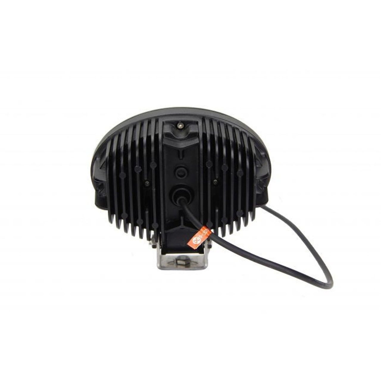 Cfmoto Uforce Zforce 65 Work Light 36 Watt Flood By Quake Led