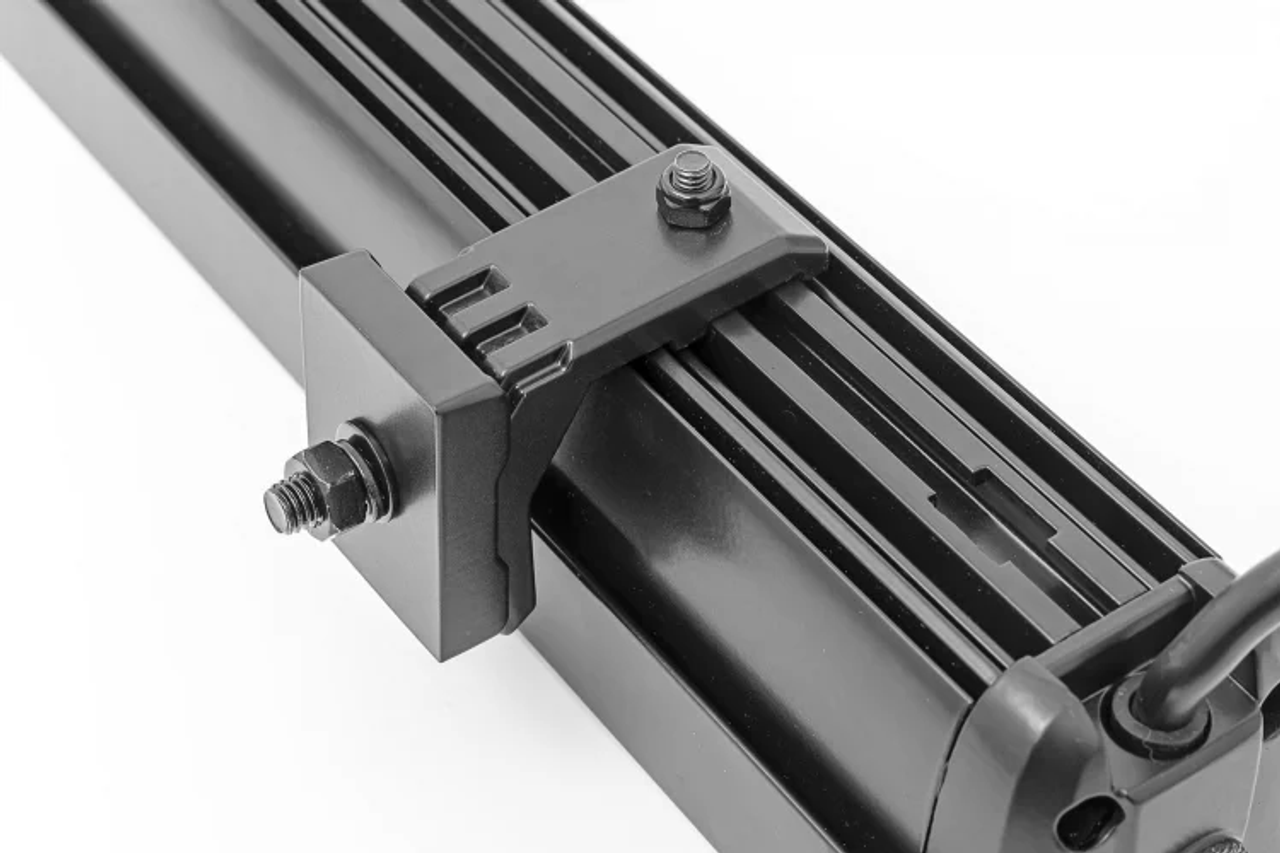 Cfmoto Uforce Zforce 50 Dual Row Spectrum Series Led Light By Rough