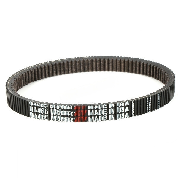 CFMoto UForce / ZForce 800 UA Series Drive Belt by Ultimax Belts - UA484
