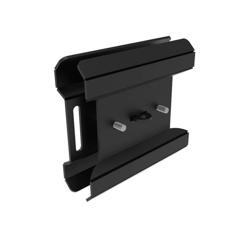 Conquer the Trails with CFMoto: AFX Shovel Bracket