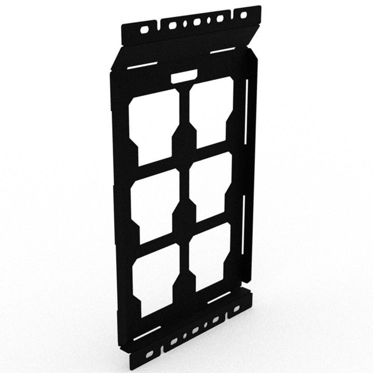 Enhance Your Cfmoto Uforcezforce With Afx Motorsports Milwaukee