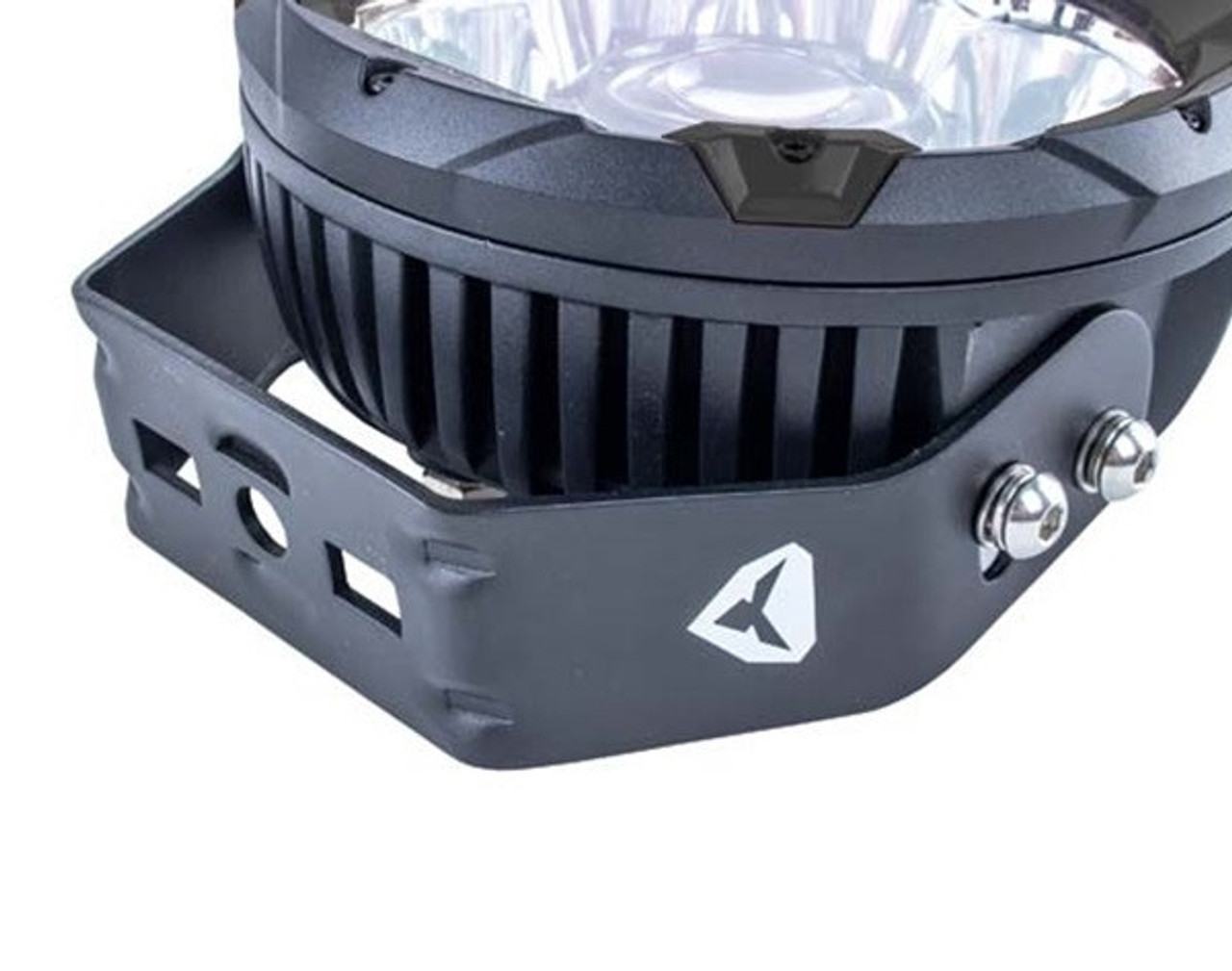 Enhance Your Cfmoto Uforcezforce With Falcon Ridge Summit Light Pair