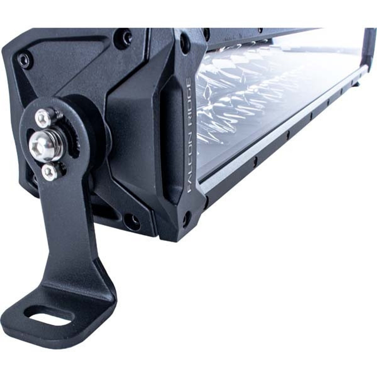 Falcon Ridge Led Light Bar Illuminate Your Adventure With Cfmoto