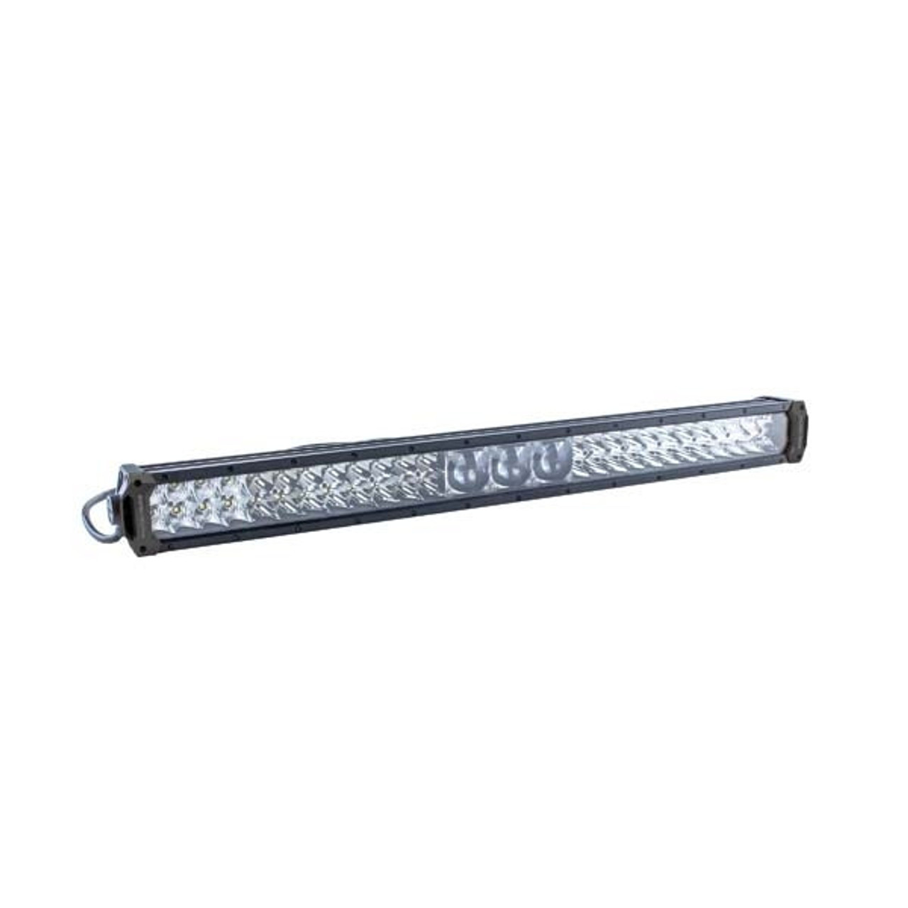 Falcon Ridges Cfmoto Uforcezforce Summit 30 Hit Led Light Bar