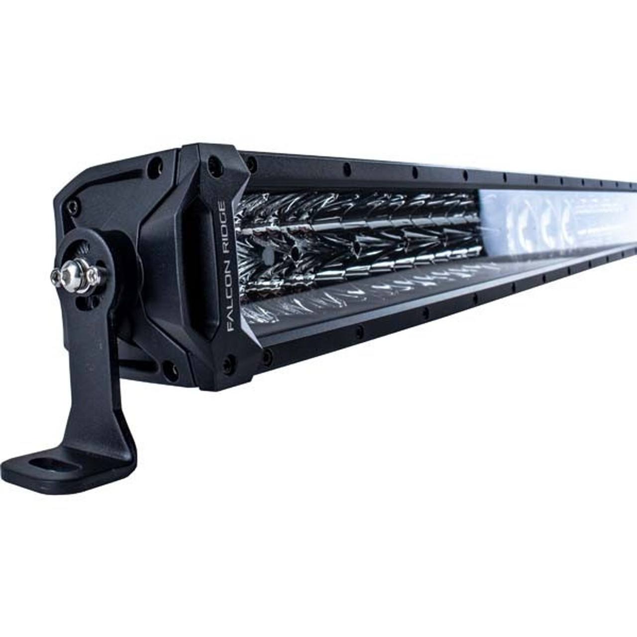 Falcon Ridges Cfmoto Uforcezforce Summit 30 Hit Led Light Bar