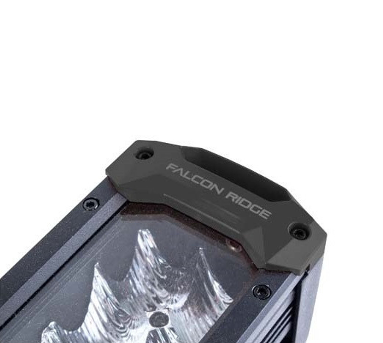 Falcon Ridges Cfmoto Uforcezforce Summit 30 Hit Led Light Bar