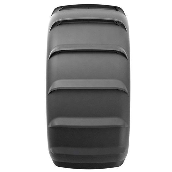 CFMoto UForce / ZForce 14" Sand Slinger High Performance Sand 4-ply ...