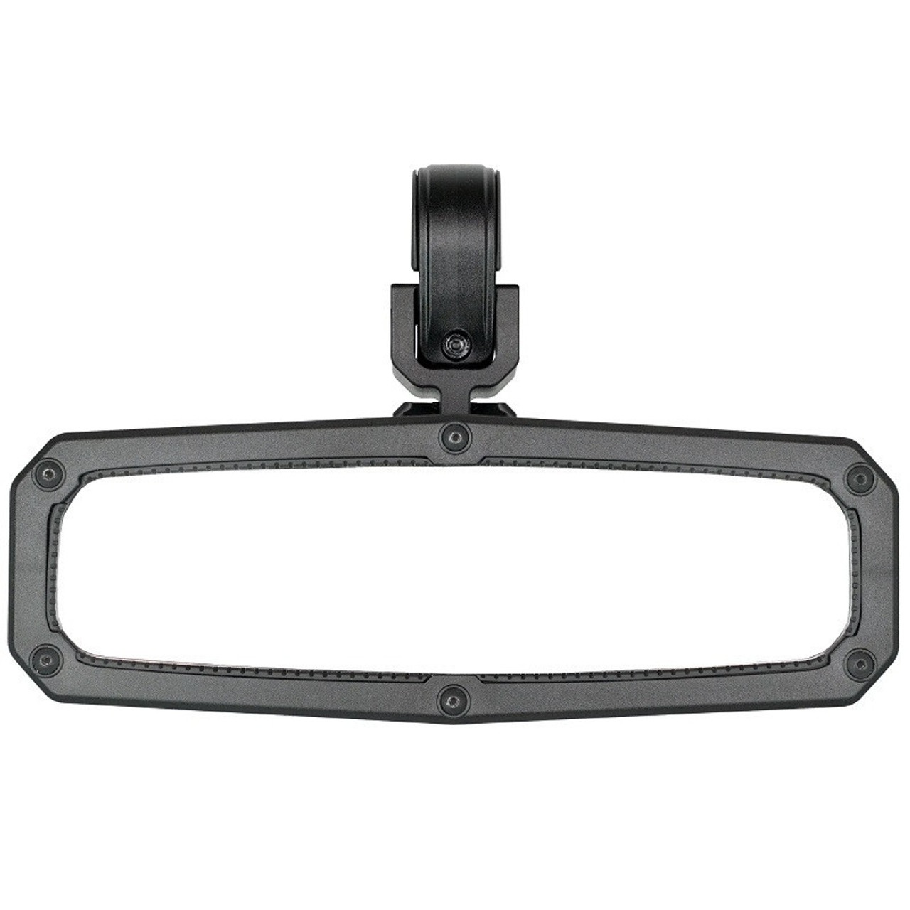 Cfmoto Uforce Zforce Clearview Utv Rearview Mirror V2 2 Hole Mount
