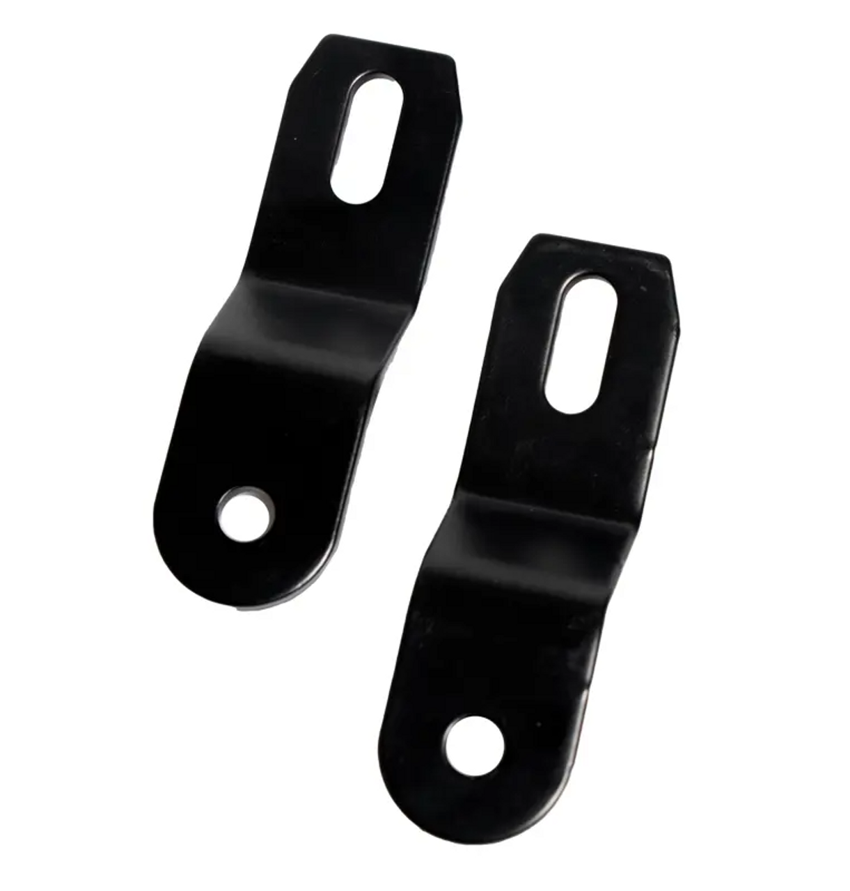 Cfmoto Uforce Zforce Side View Mirror By Pro Armor A22um484 Ecfo