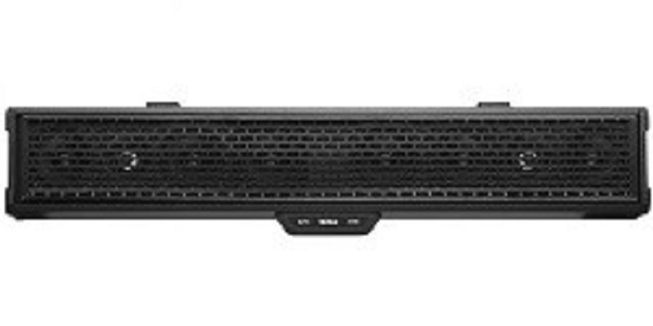 Cfmoto Uforce Zforce 27 Riot Bluetooth 8 Speaker Audio System By