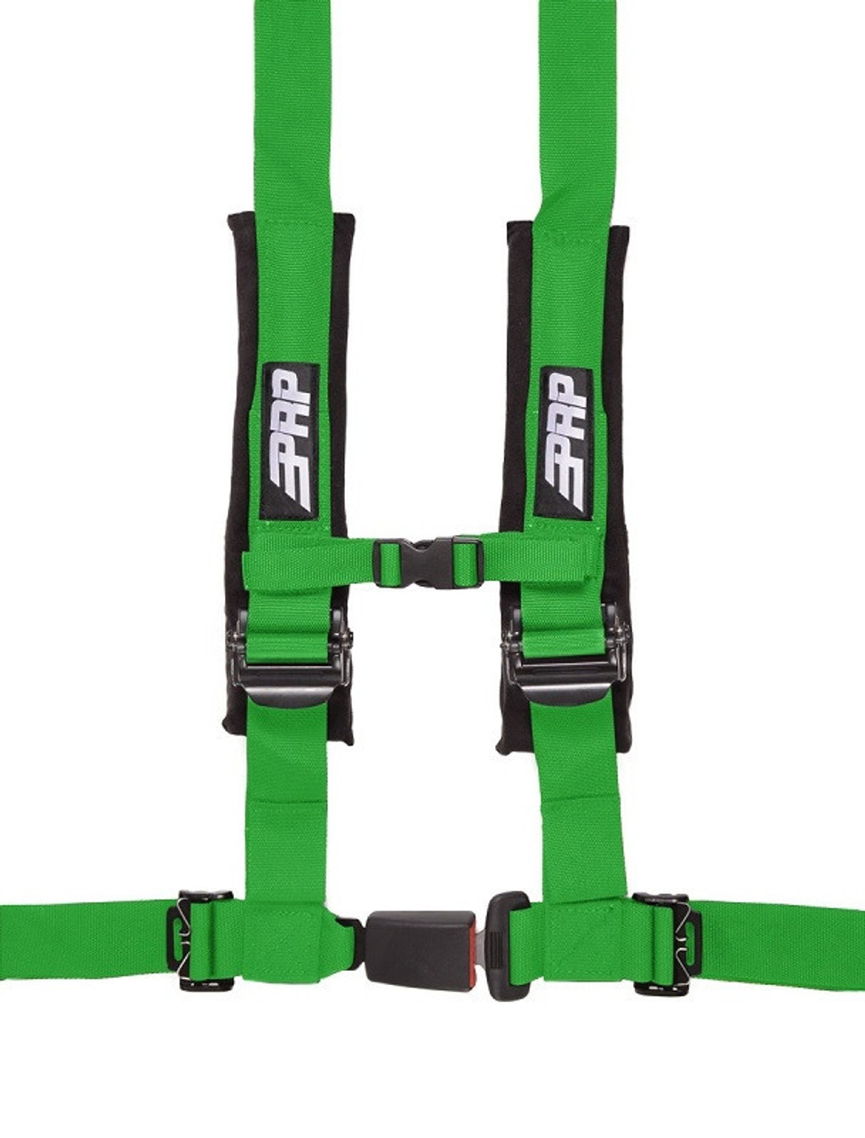 Cfmoto Uforce Zforce 42 Harness By Prp Seats Sbauto2 Xx Ecfo
