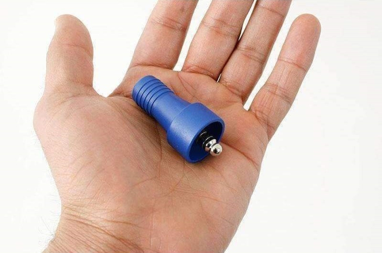 Cfmoto Uforce Zforce Dura Link Cable Plug For All 4c Offroad Jacks By