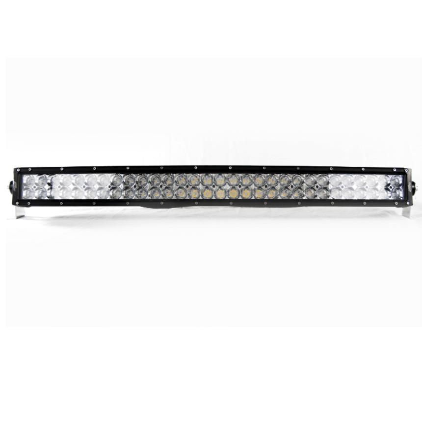 CFMoto UForce / ZForce 31.5 Inch Light Series Double Row LED Light Bar ...