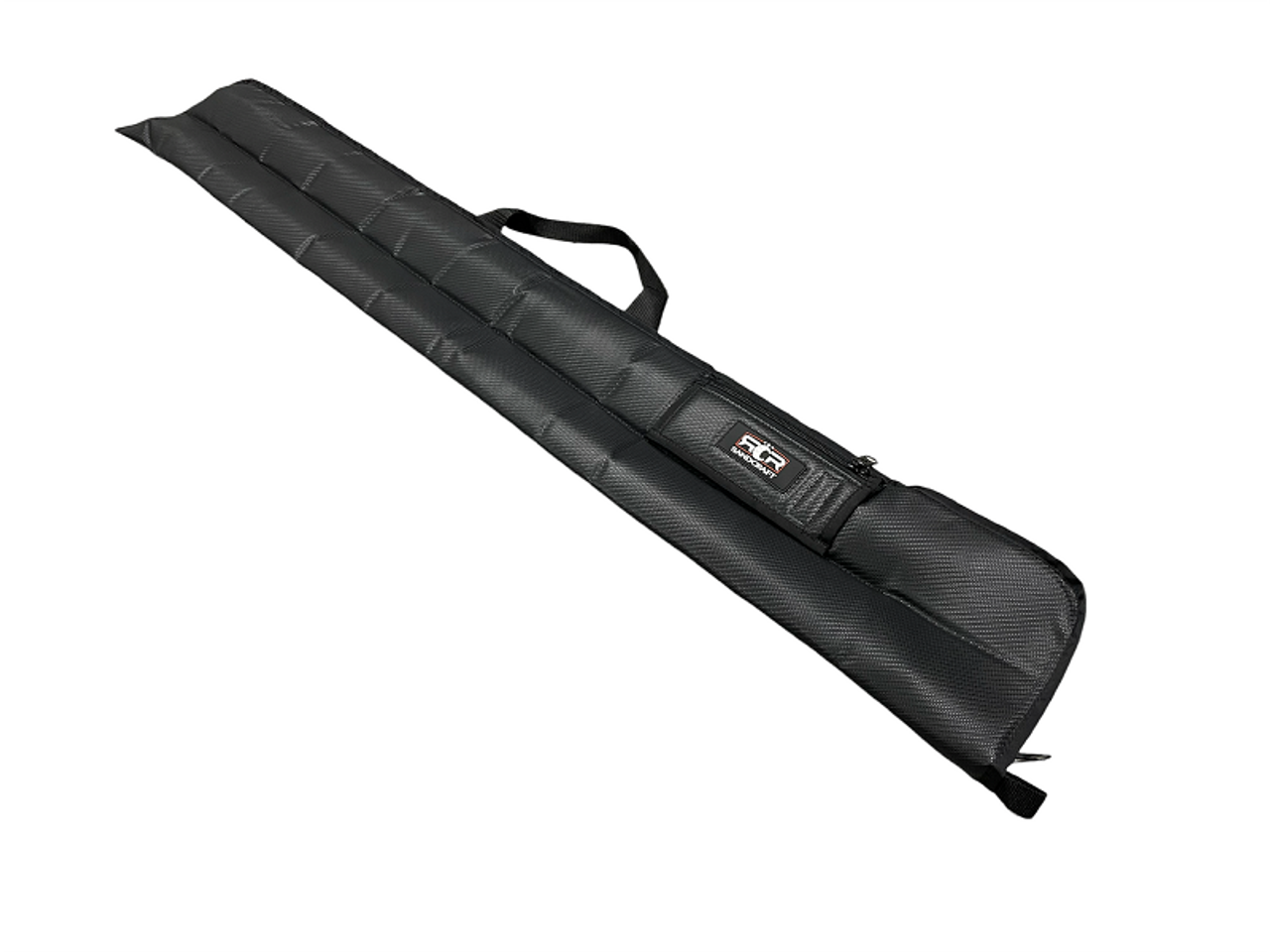 Cfmoto Uforce Zforce Whip Bag By 5150 Whips Wh 2520 Ecfo
