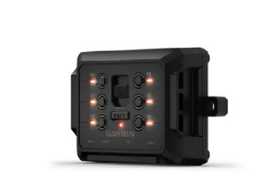 CFMoto PowerSwitch Digital Switch Box by Garmin-010-02466-00-ECFO