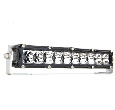 CFMoto UForce/ZForce 6 Series 10 Inch Light Bar by Heretic Studio