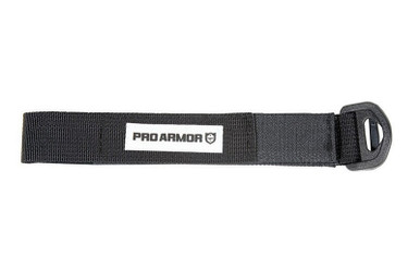 CFMoto UForce/ZForce Wrist Strap for Kill Switch Lanyard by Pro Armor ...