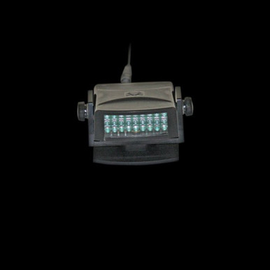 CFMoto UForce/ZForce Trulink™ Visual Led Communication Link by Custom ...