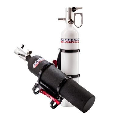 CFMoto UForce/ZForce PB3 / PB5 Roll Bars Mount / Flat-Mount - Safecraft ...