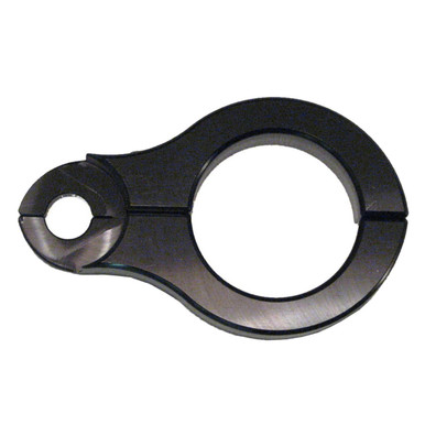CFMoto UForce/ZForce Vertical 1-3/4″ Billet Aluminum Flag Mount by Modquad