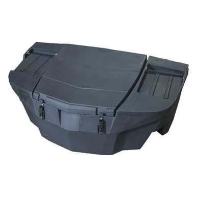 CFMoto ZForce Rear Cargo Box by Motoalliance - JC11160_ZForce