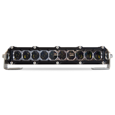Illuminate Your Adventure: CFMoto UForce / ZForce 10 LED Light Bar by ...