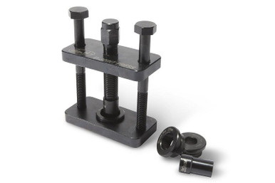 CFMoto UForce / ZForce U-Joint Press Tool by Motion Pro - 08-0438-ECFO
