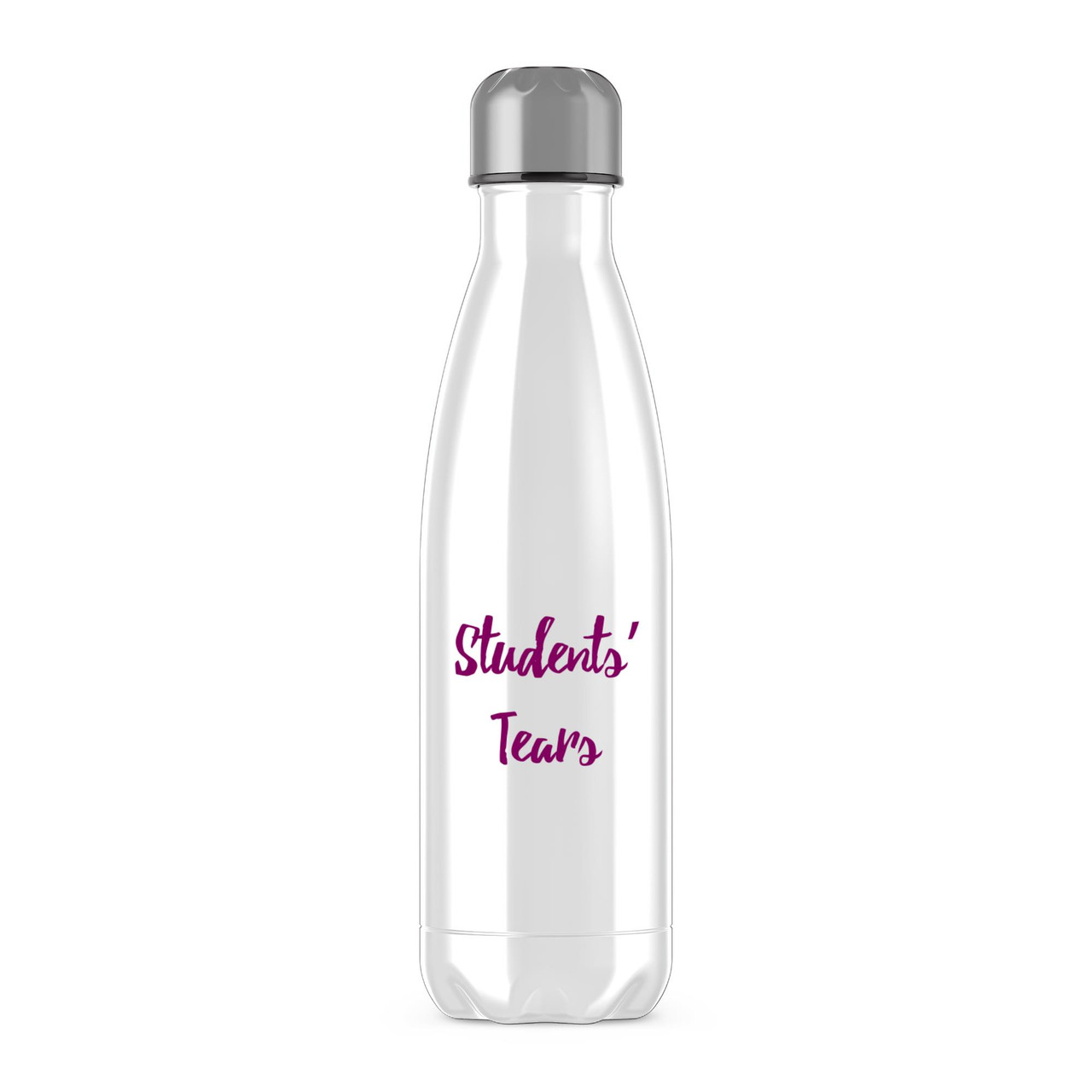 Students' Tears Bottle - Novelty Bottles - Slightly Disturbed