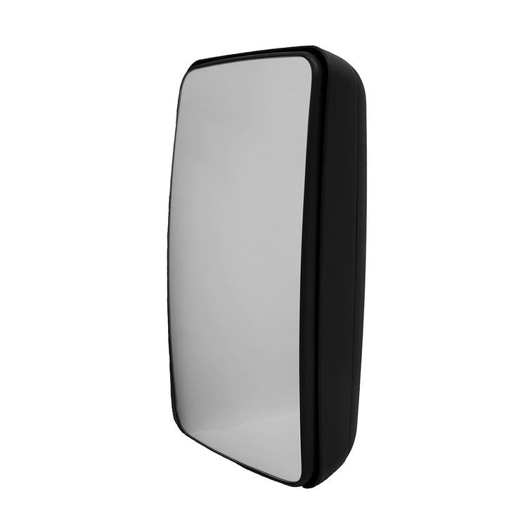 Bailey A Class Motorhome Rear View Main Mirror Manual - Magnum Vehicle ...
