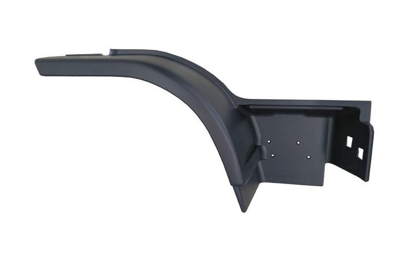 Iveco Eurocargo Foot Step Foot Board Mudguard Right 1991-2006 Genuine ...