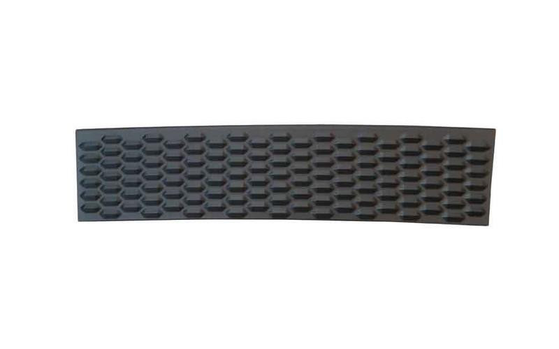 Iveco Eurocargo Bumper Footstep Tread 2016 Onwards - Magnum Vehicle ...