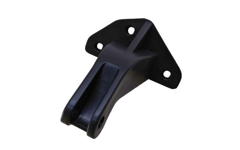 Iveco Eurocargo Hinge Right Genuine Iveco 2002-2009 - Magnum Vehicle ...