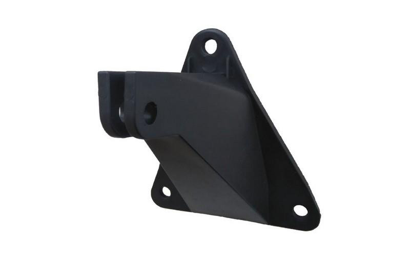Iveco Eurocargo Hinge Universal Fit Genuine 2002-2009 - Magnum Vehicle ...