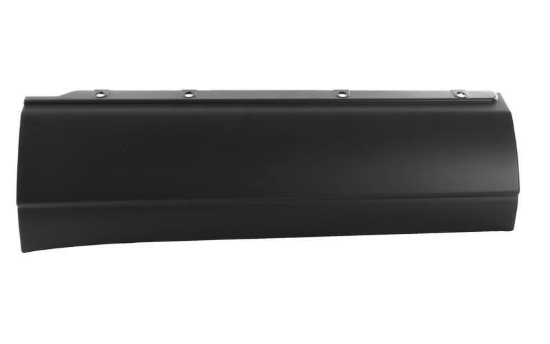 Iveco Stralis HI-ROAD AT AD Fender Extension (Longer) Left 2013 Onwards ...