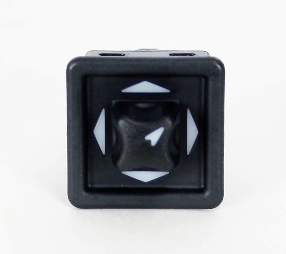 Agricultural Directional Remote Control Mirror Switch