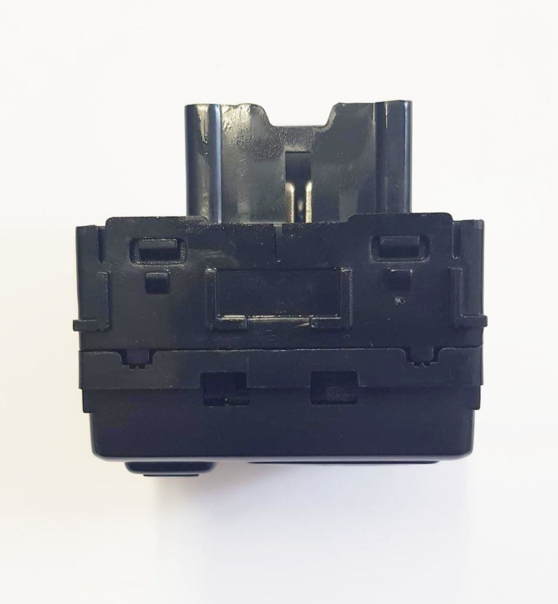 Motorhome 4 Way Remote Control Twin Mirror Switch