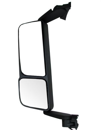 Mercedes Merc Actros MP4 Mirror Long Arm Electric Heated With Memory N ...