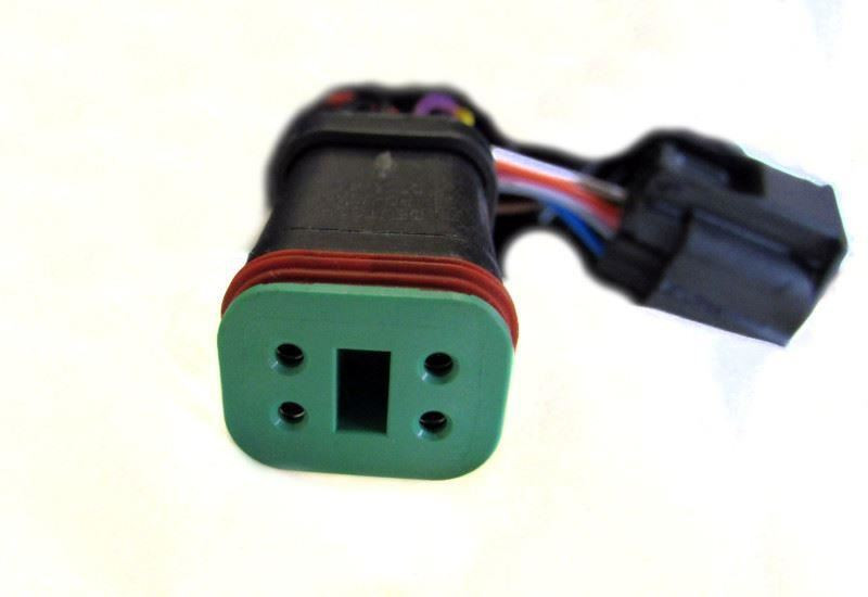 Iveco S Way Rear View Mirror Electric Heated Right 2019> 5802287457 ...