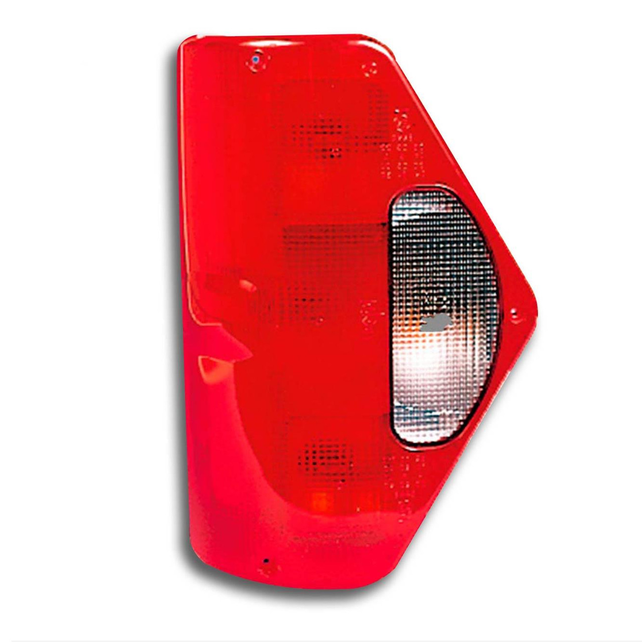 Knaus Motorhome Multi Function Rear Light Lamp Left - Jokon - Magnum ...