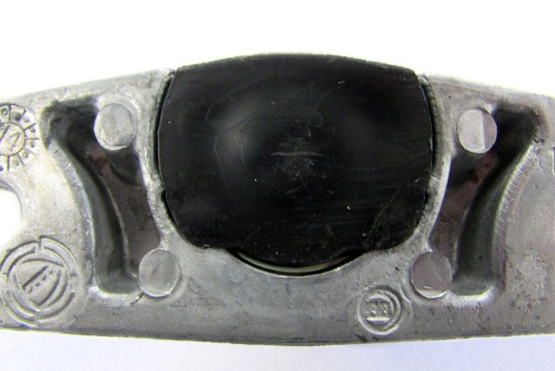 Citroen Relay Fiat Ducato Peugeot Boxer Sliding Door Locator 1994-2012 ...