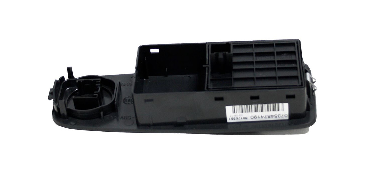 Citroen Relay Fiat Ducato Peugoet Boxer Window Switch Genuine Part 2006 ...