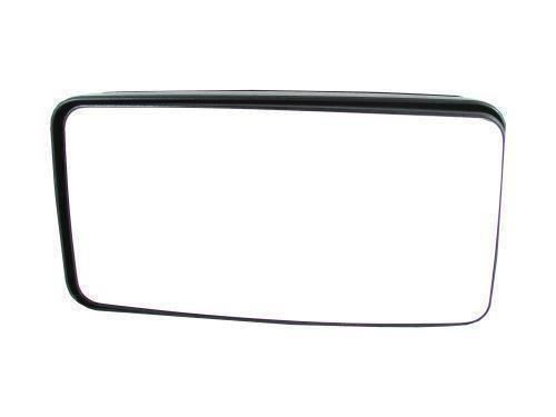 Hymer A Class Motorhome Mirror Electric Heated Right Mekra 513732325 ...