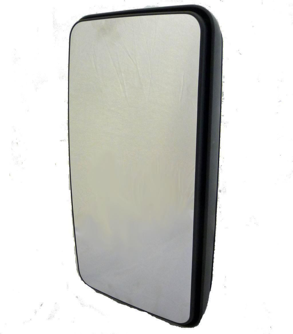 Hymer A Class Motorhome Mirror Manual Right - Mekra 513732321 010524 ...