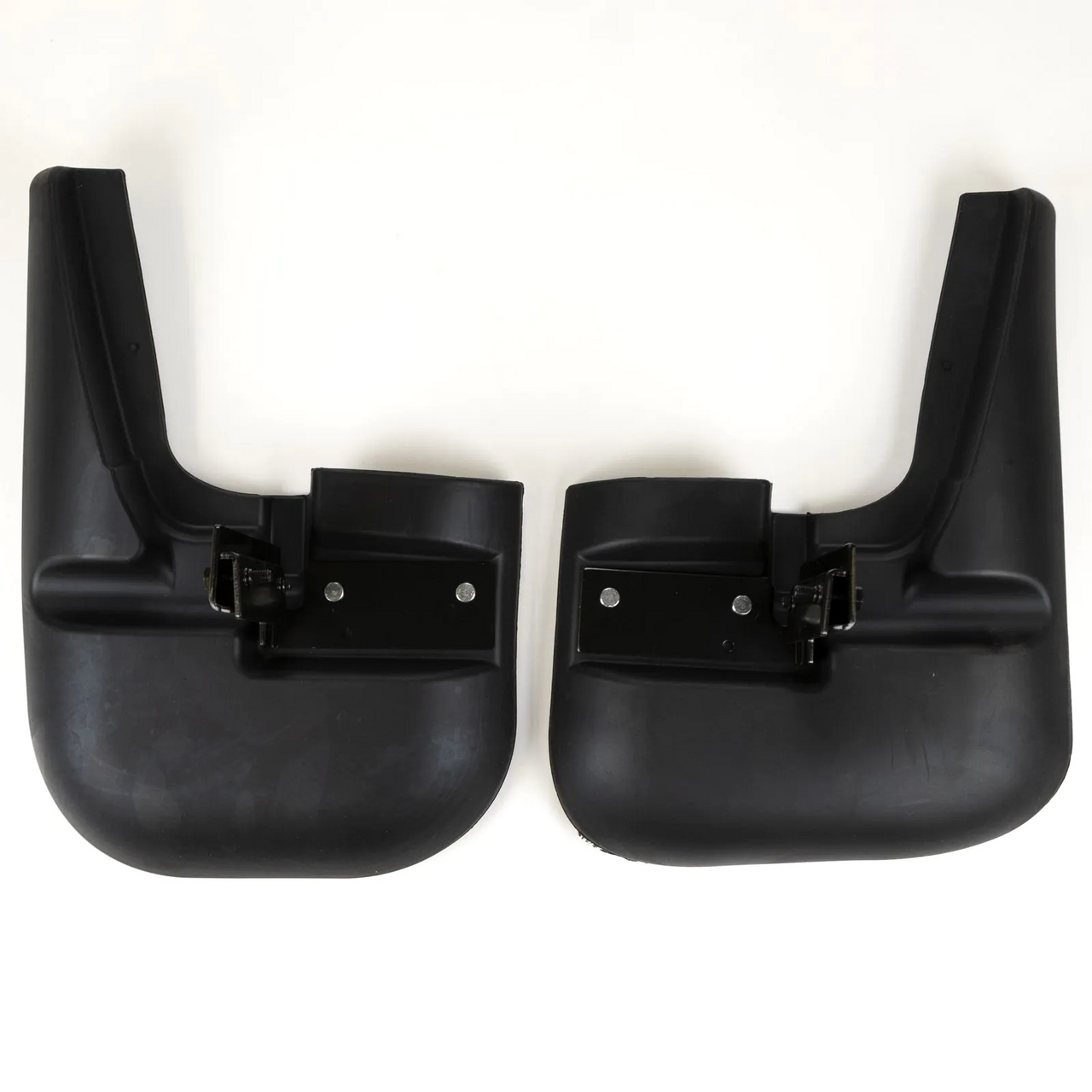 Citroen Relay Fiat Ducato Peugeot Boxer Front Mud Flaps Guards Mudflaps ...