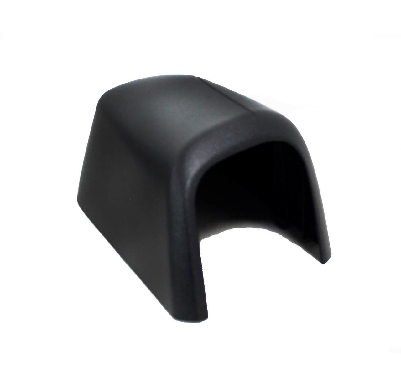 Plaxton Coach Mirror Mounting Bracket Cover Right Hanging Mekra ...