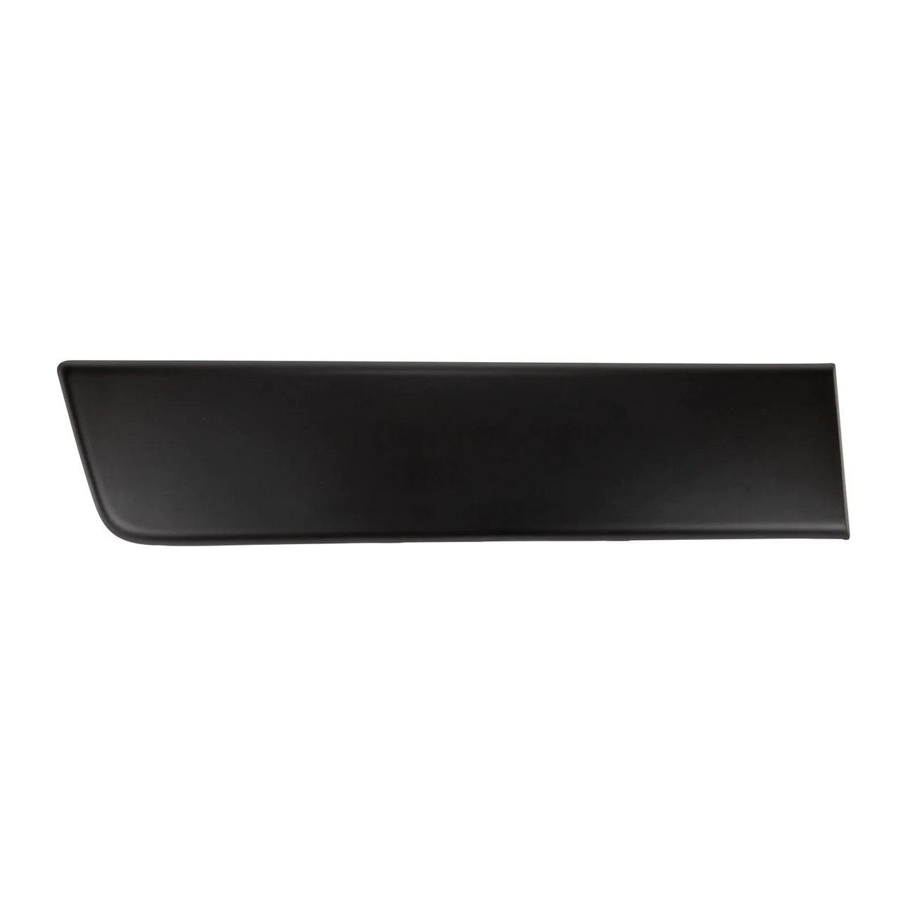 Vauxhall Movano Trim Between Rear Wheel Arch And Sliding Door Right ...