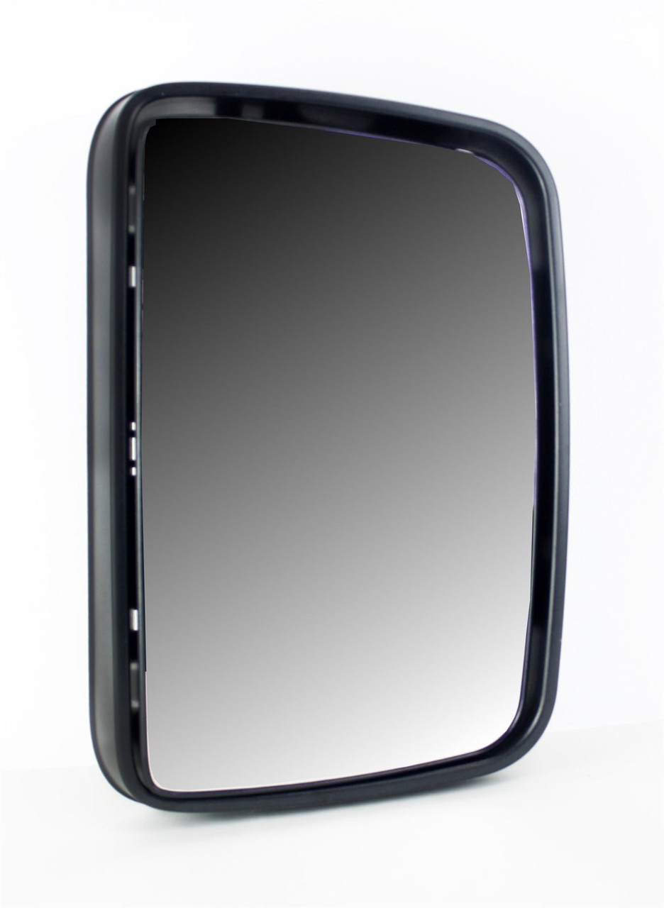 Daf LF Rear View Main Mirror 24V Heated 5/2006> - Magnum Vehicle Solutions