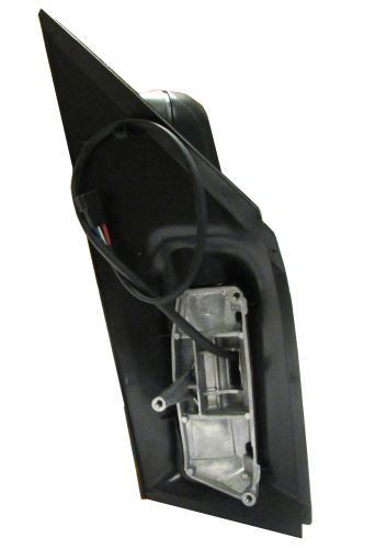 Mercedes Merc Sprinter Door Mirror Electric Heated Passenger Left 2006 ...